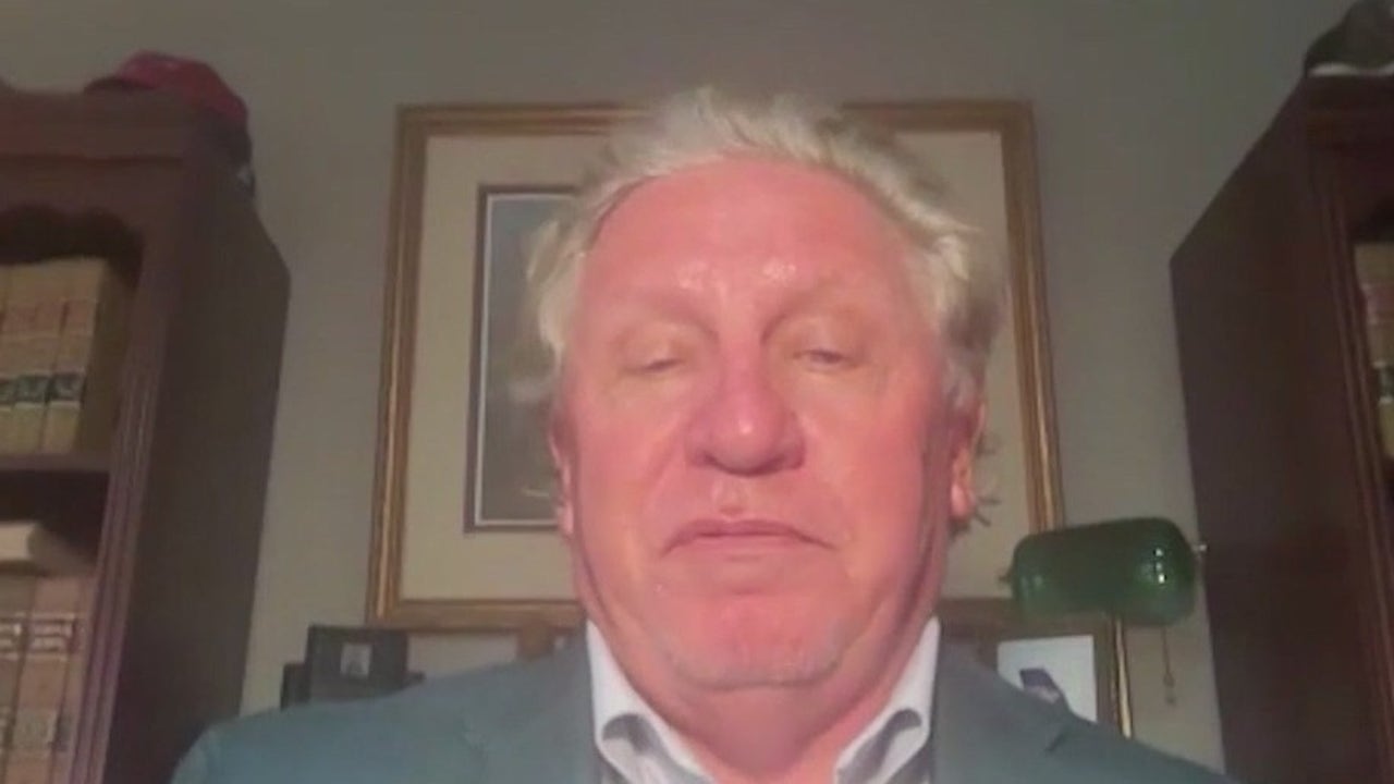 Legal experts weigh in on YSL judge recusal | FOX 5 Atlanta