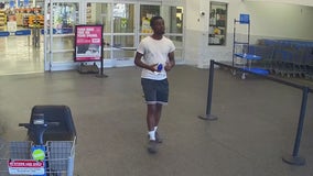 Cook County | FOX 32 Chicago