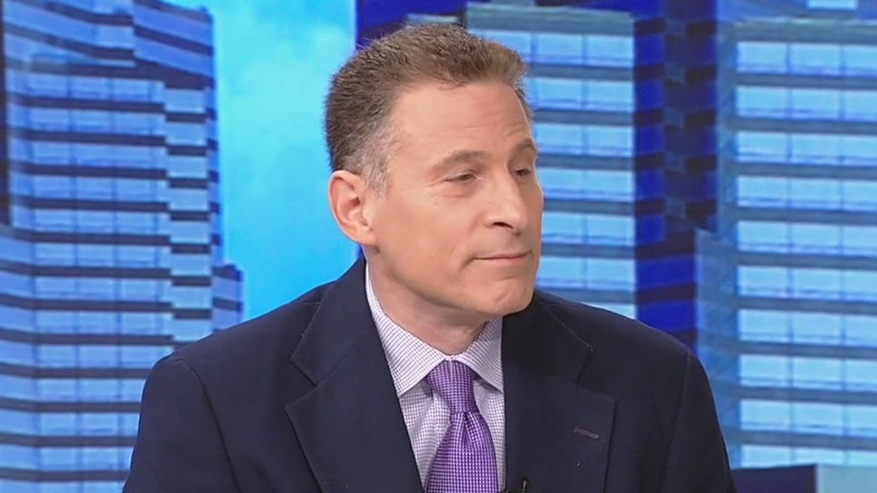 Dr. Winawer talks about death of Miller Gardner | FOX 5 Atlanta