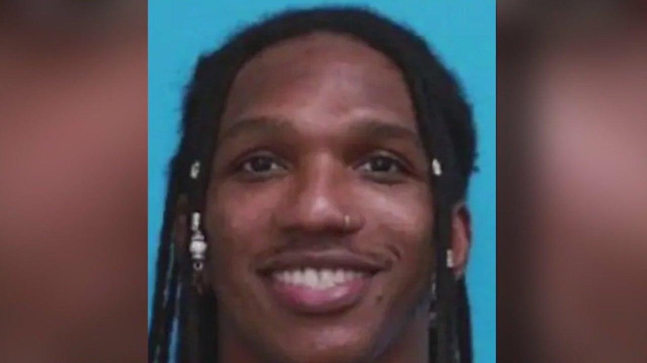 Missing Atlanta man found dead in Birmingham | FOX 5 Atlanta