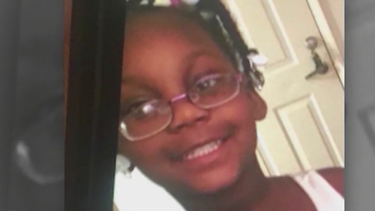 Amari Hall’s death: Crime scene testimony | FOX 5 Atlanta