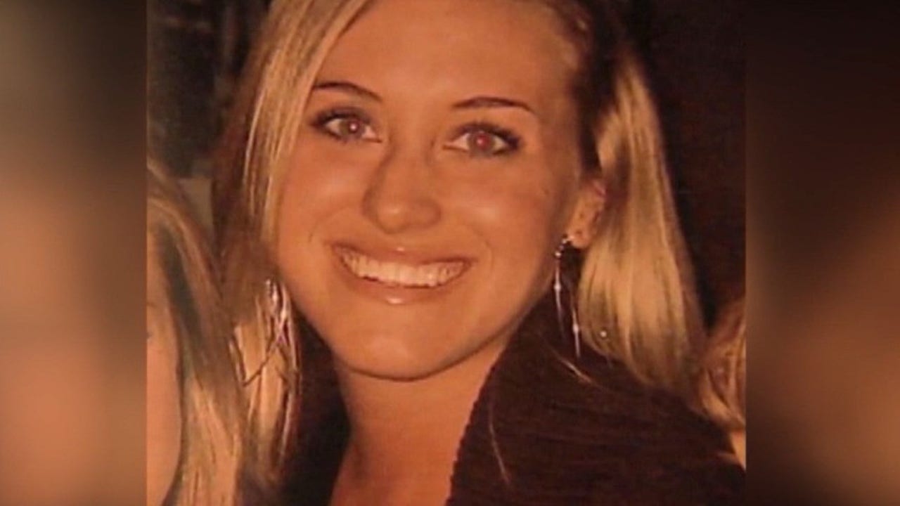 Family of Jennifer Kesse holds out hope, 19 years later | FOX 51 ...