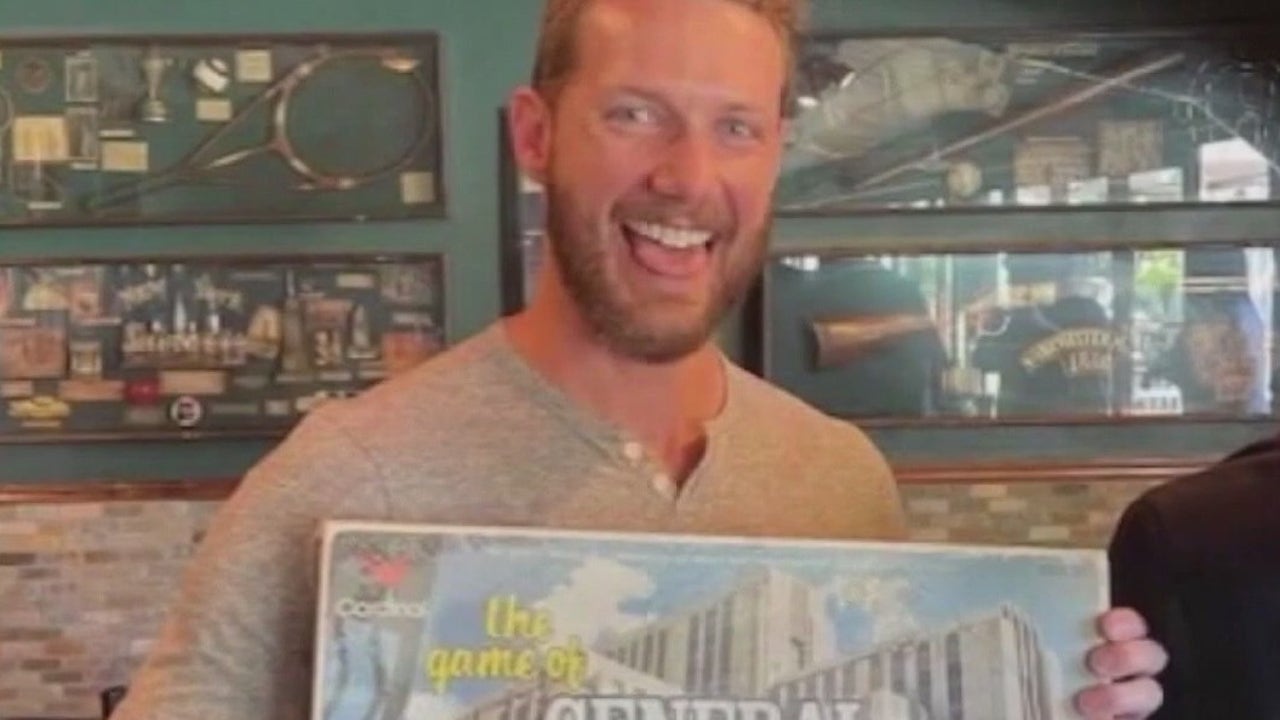 Johnny Wactor murder suspects to appear in court | FOX 11 Los Angeles