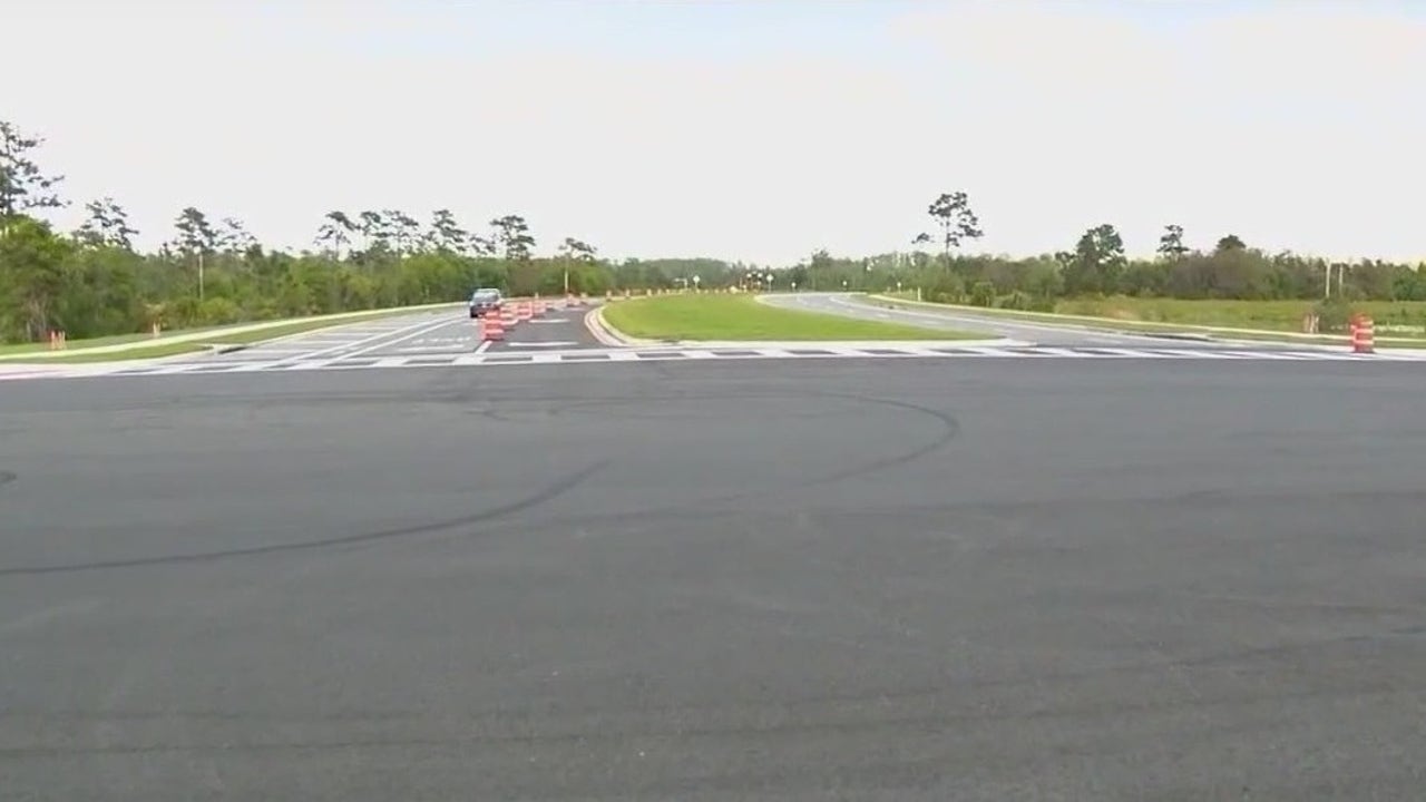 Orlando delays vote on 'Deseret Ranch' annexation | FOX 35 Orlando