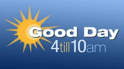 Live News Stream: Watch FOX 7 Austin