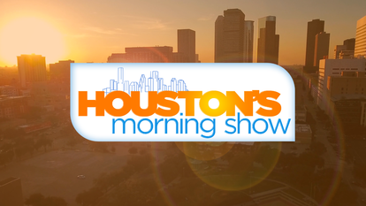 Live News Stream: Watch Fox 26 Houston