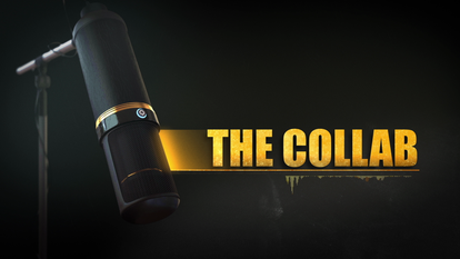 Live News Stream: Watch FOX 29 News Philadelphia