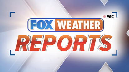 Live News Stream: Watch FOX 26 Houston