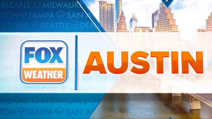 Live News Stream: Watch FOX 7 Austin
