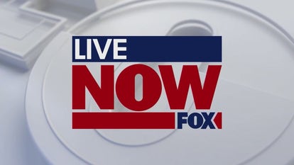 Live News Stream: Watch FOX 13 Seattle