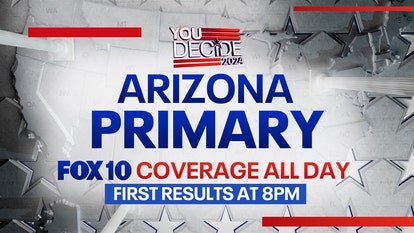 Live News Stream: Watch LiveNOW from FOX | Breaking News, Live Events