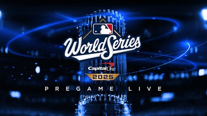 Live News Stream: Watch FOX6 Milwaukee