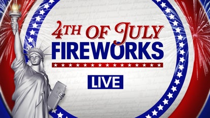 Live News Stream: Watch LiveNOW from FOX