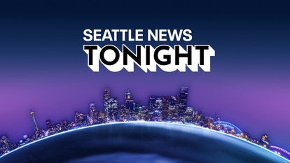 Live News Stream: Watch FOX 13 Seattle