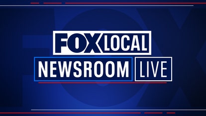 Live News Stream: Watch LiveNOW from FOX