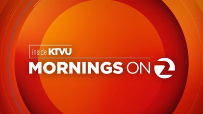 Live News Stream: Watch KTVU FOX 2 San Francisco