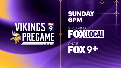 Live News Stream: Watch KTVU FOX 2 San Francisco