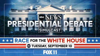 Live News Stream: Watch FOX 9 Minneapolis-St Paul