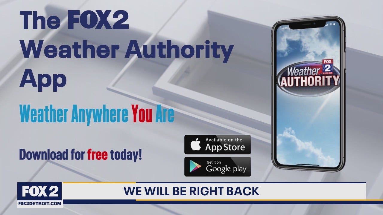 FOX 2 News Morning | FOX 2 Detroit