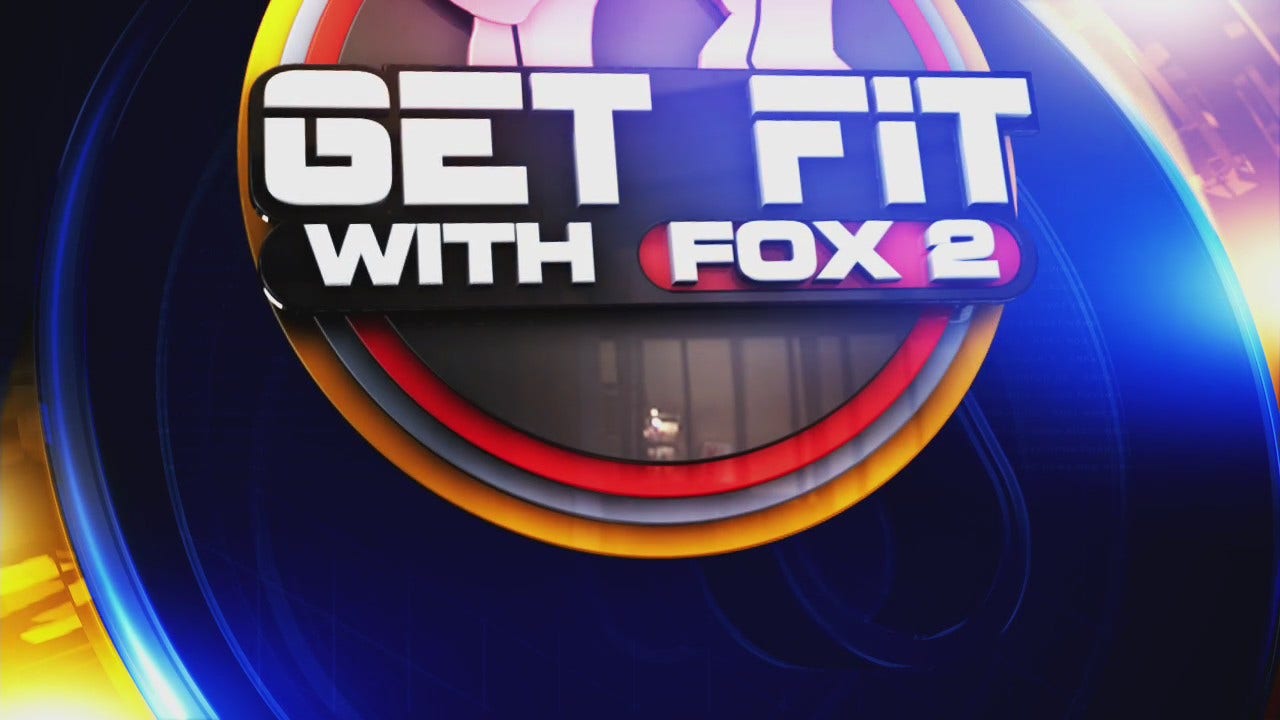 FOX 2 News Morning | FOX 2 Detroit