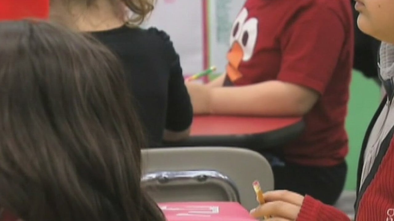 UTLA not yet on board with deal to reopen schools | FOX 11 Los Angeles