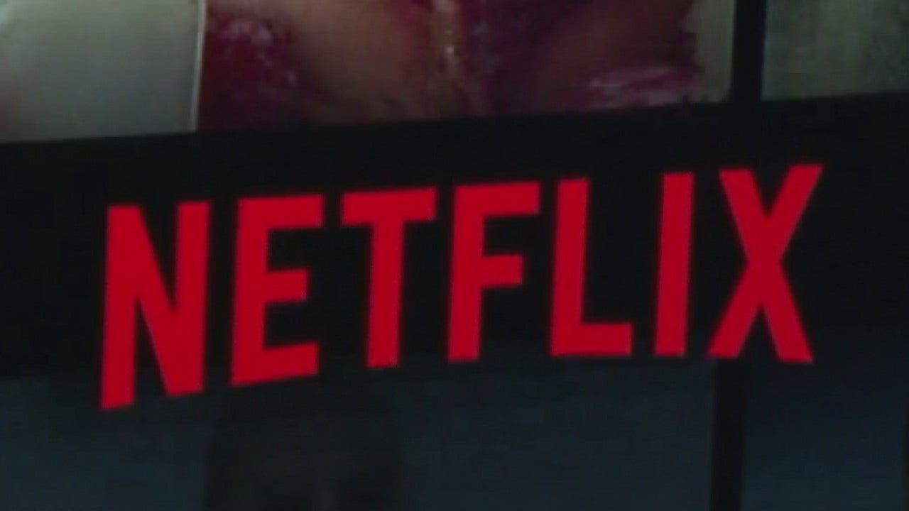 Netflix sharing warning | FOX 5 New York