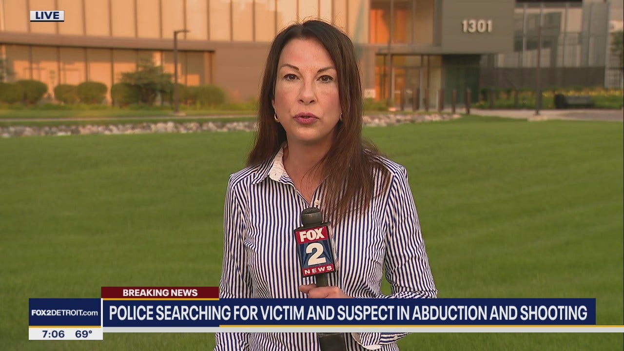 FOX 2 News Morning | FOX 2 Detroit