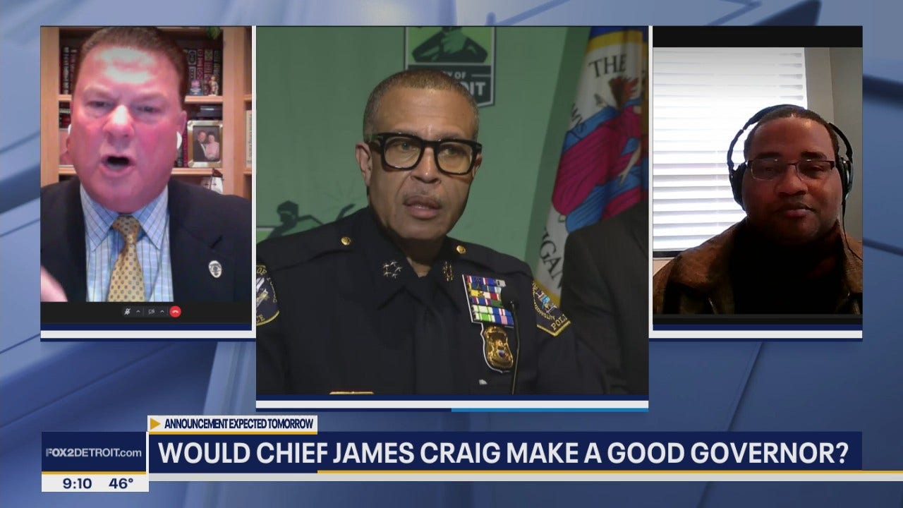 FOX 2 News Weekend | FOX 2 Detroit