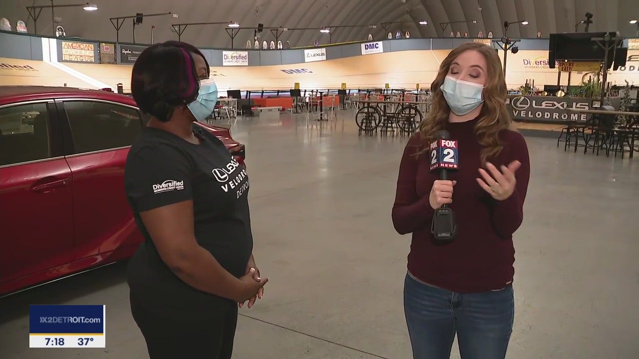 FOX 2 News Weekend | FOX 2 Detroit