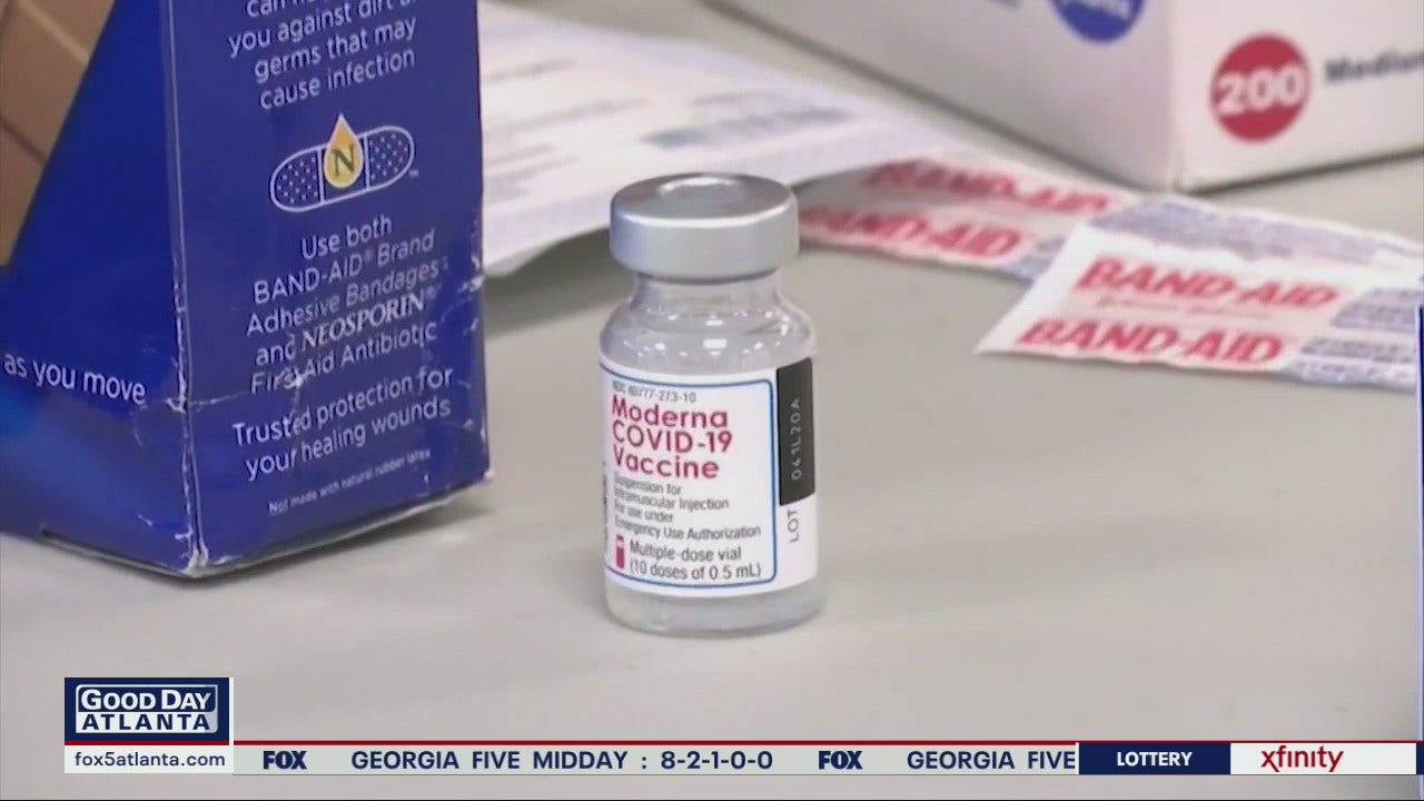 Coronavirus news update with Dr. Neil Winawer