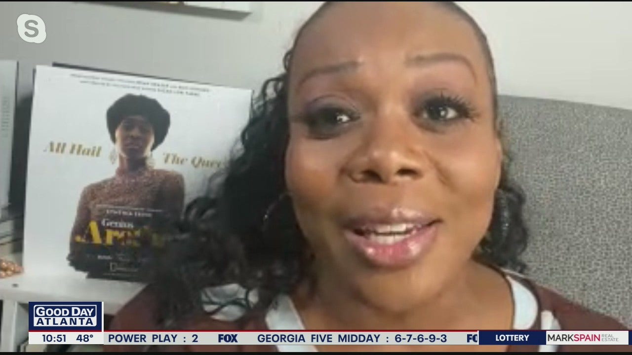 Christal Jordan shares an update on Alex Rodriguez and Jennifer Lopez's ...