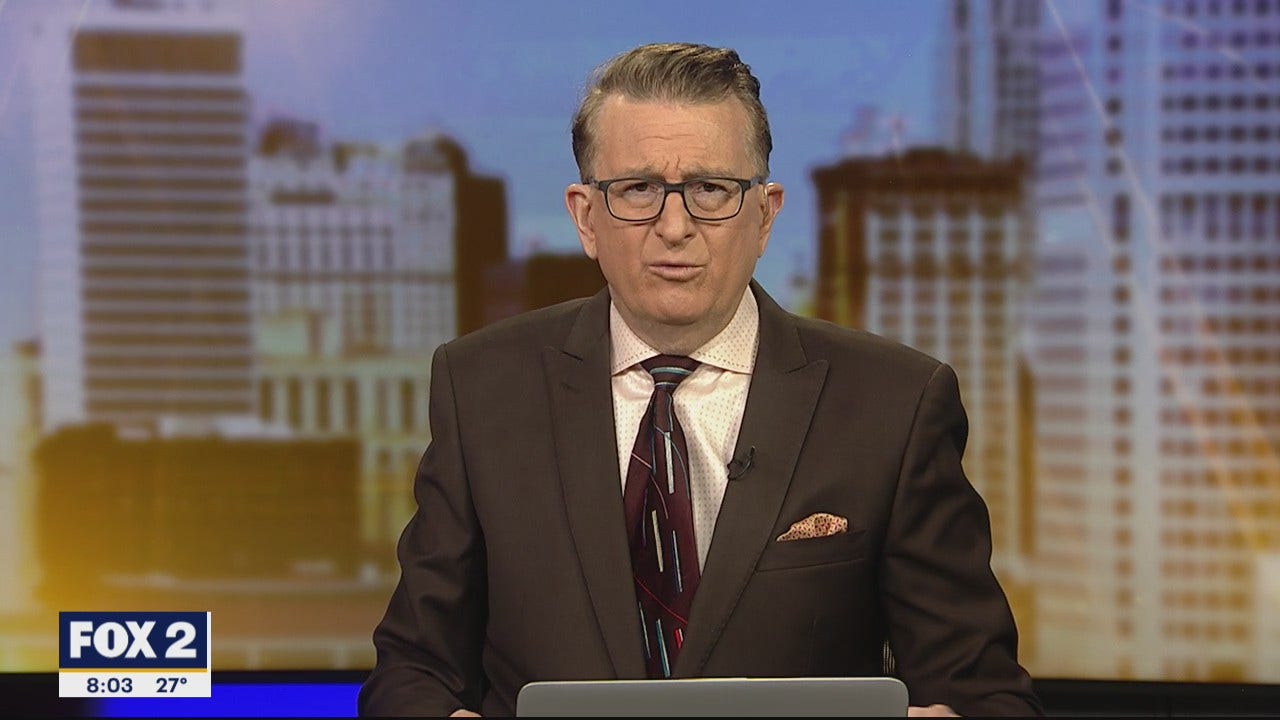 FOX 2 News Weekend | FOX 2 Detroit