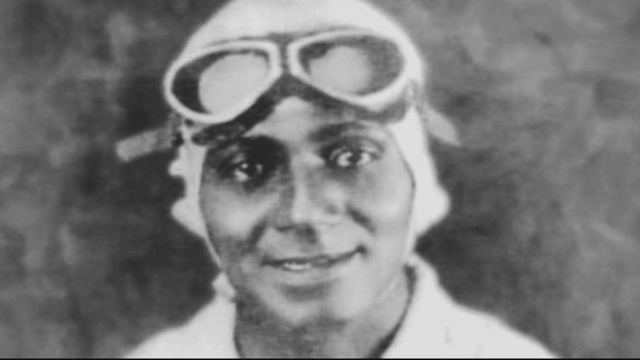 Ed Welburn making film about racecar driver Charlie Wiggins | FOX 2 Detroit