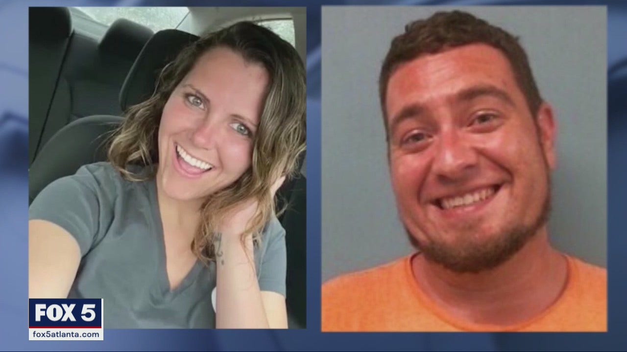 Missing Heard County mother | FOX 5 Atlanta