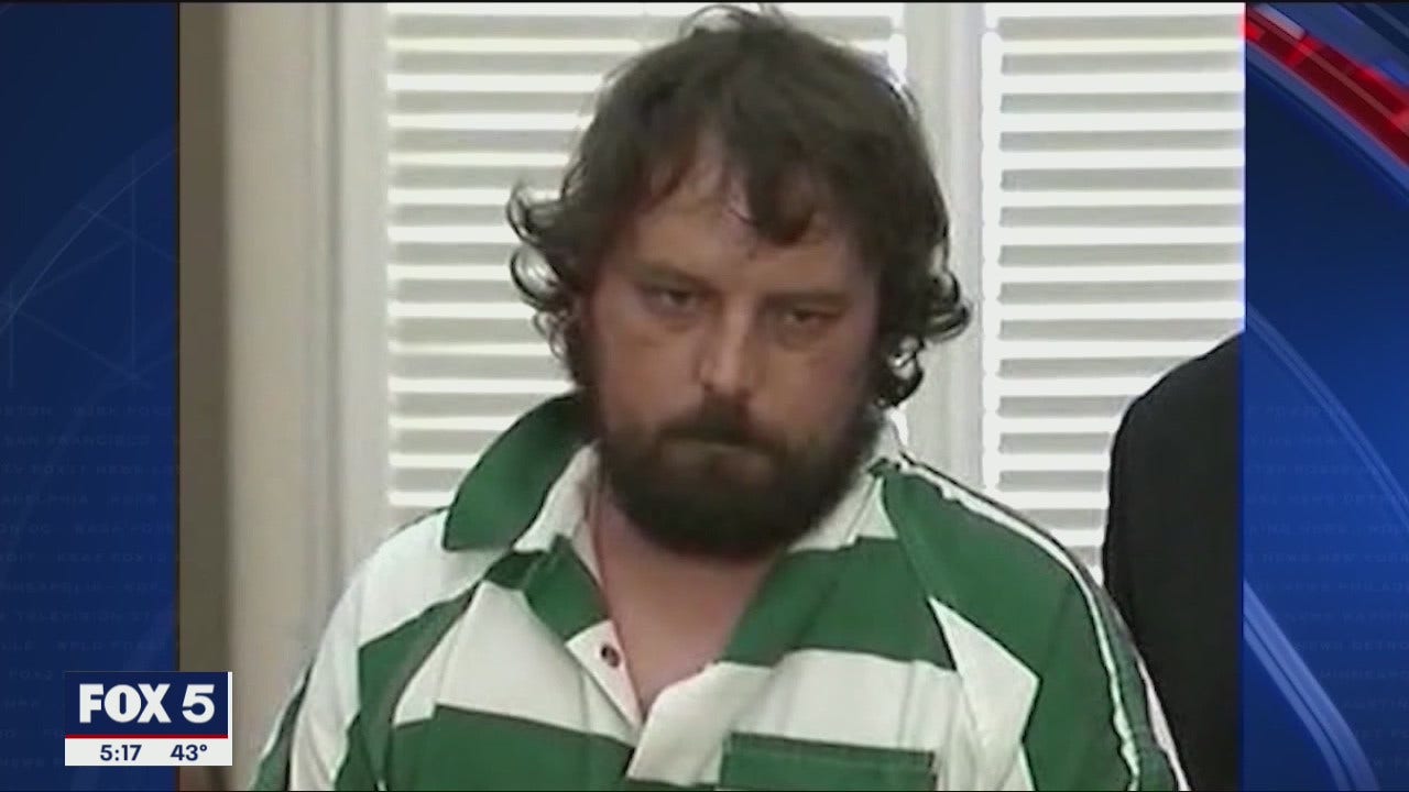 The latest on the Tara Grinstead murder case | FOX 5 Atlanta