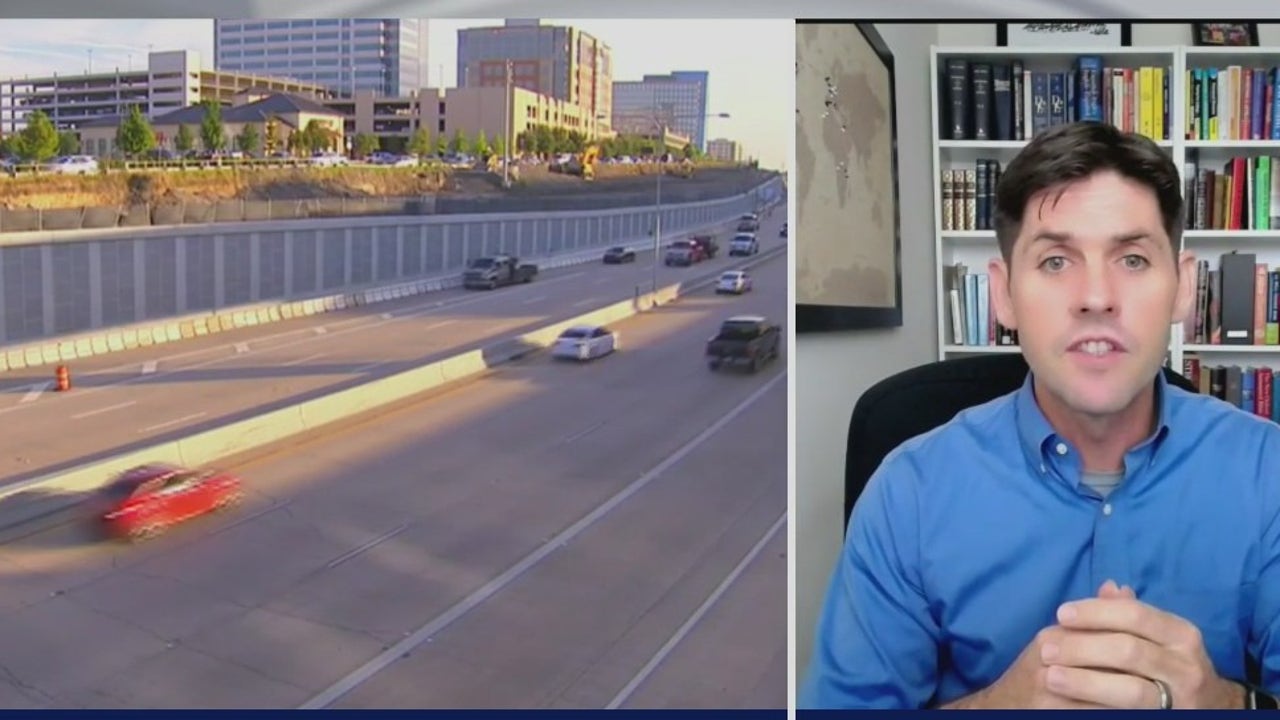 How to find best car insurance | FOX 5 New York