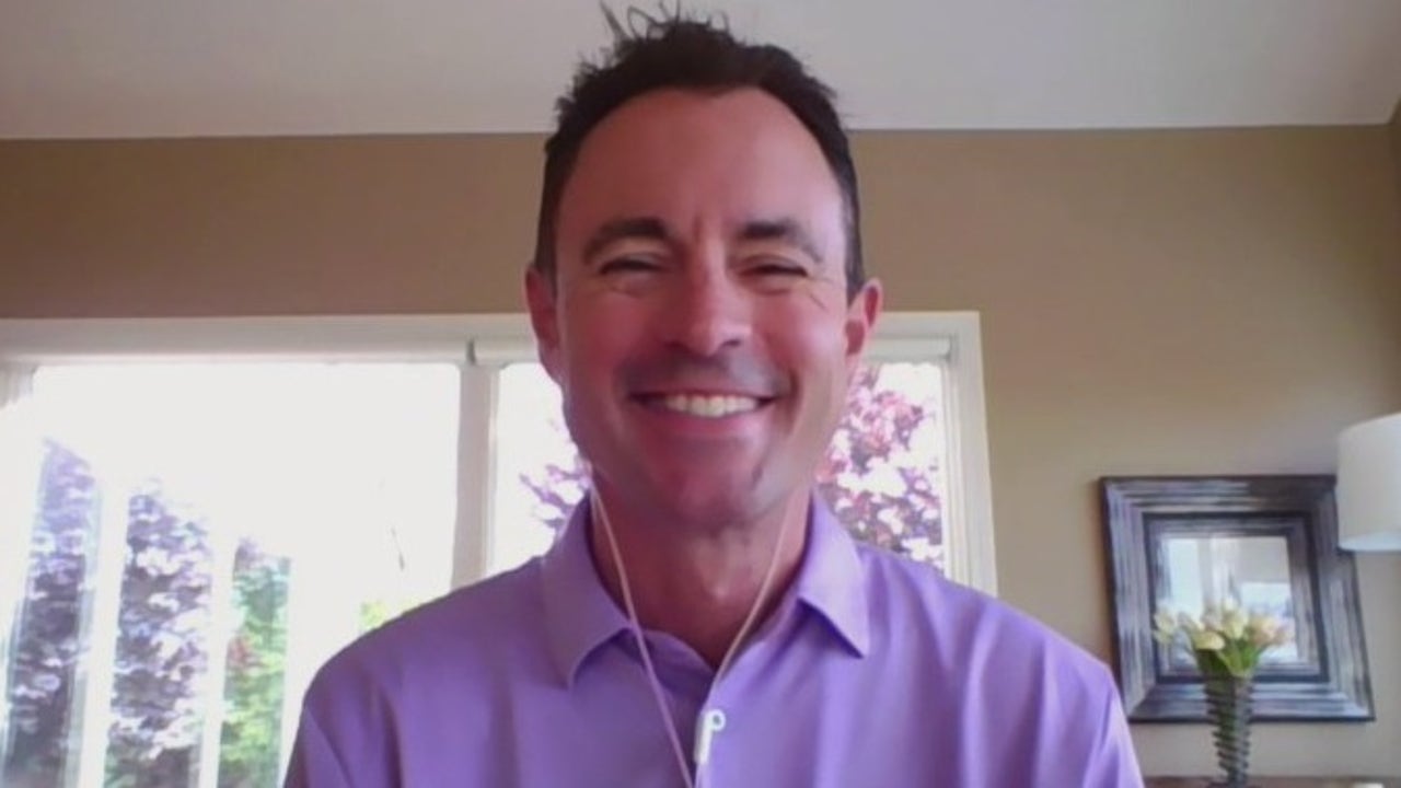 Kevin Kugler talks about The Spring League | FOX 7 Austin