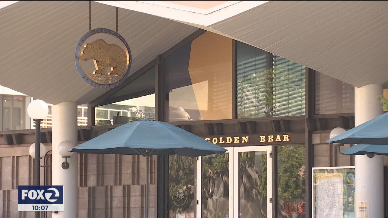 International students in limbo over ICE announcement | KTVU FOX 2