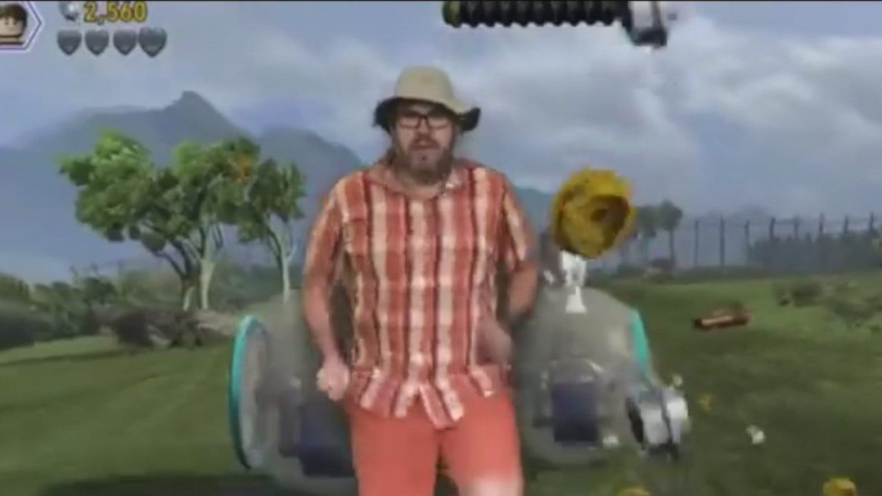 Tacoma teacher gets creative teaching virtual classes