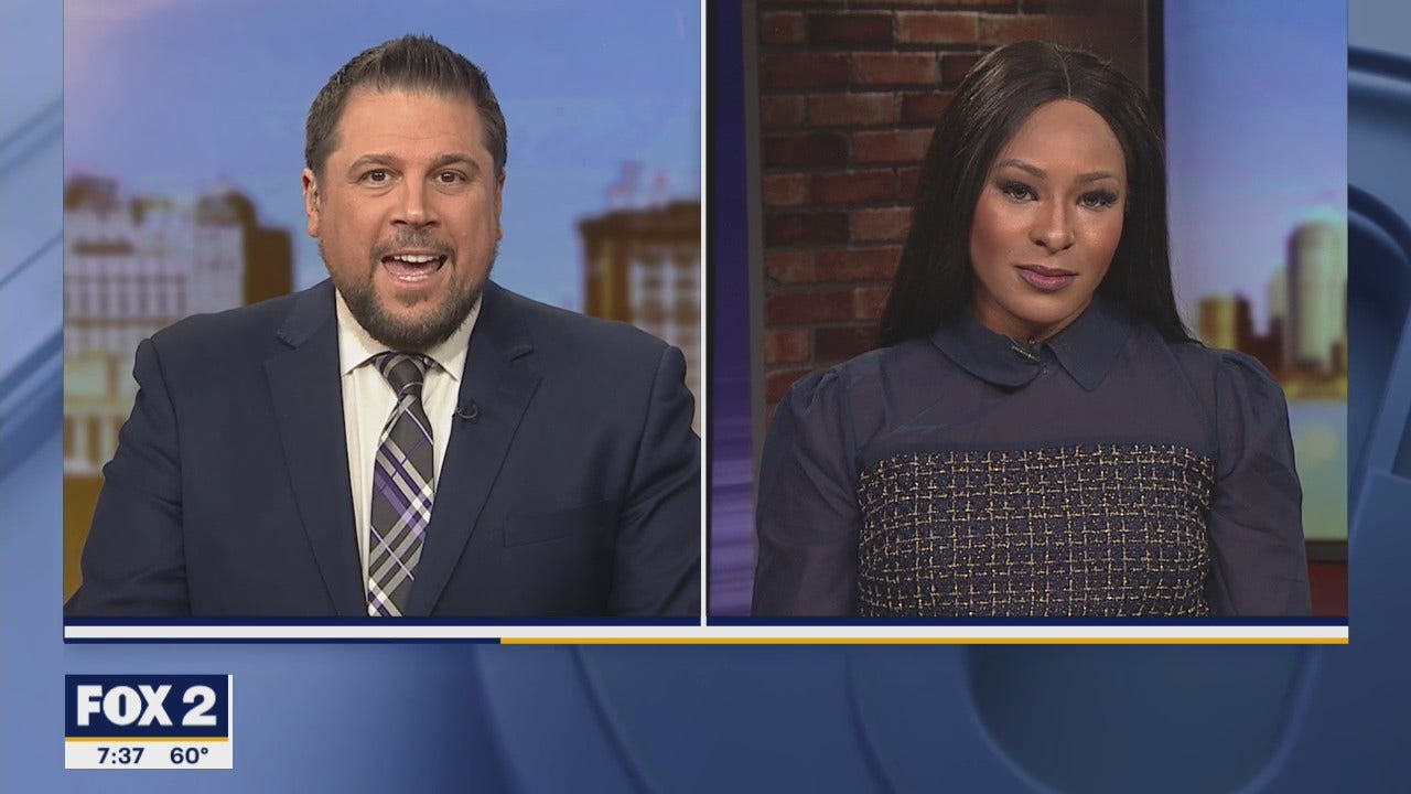 FOX 2 News Morning | FOX 2 Detroit