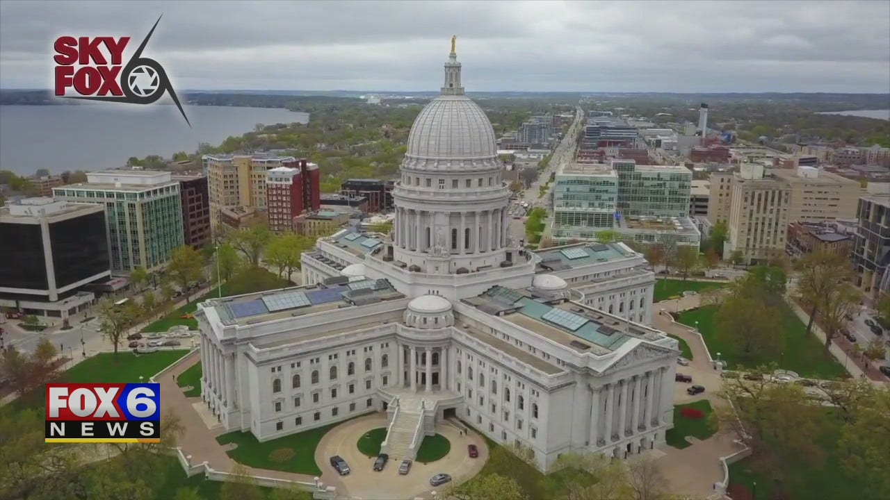 State police task force is now bipartisan