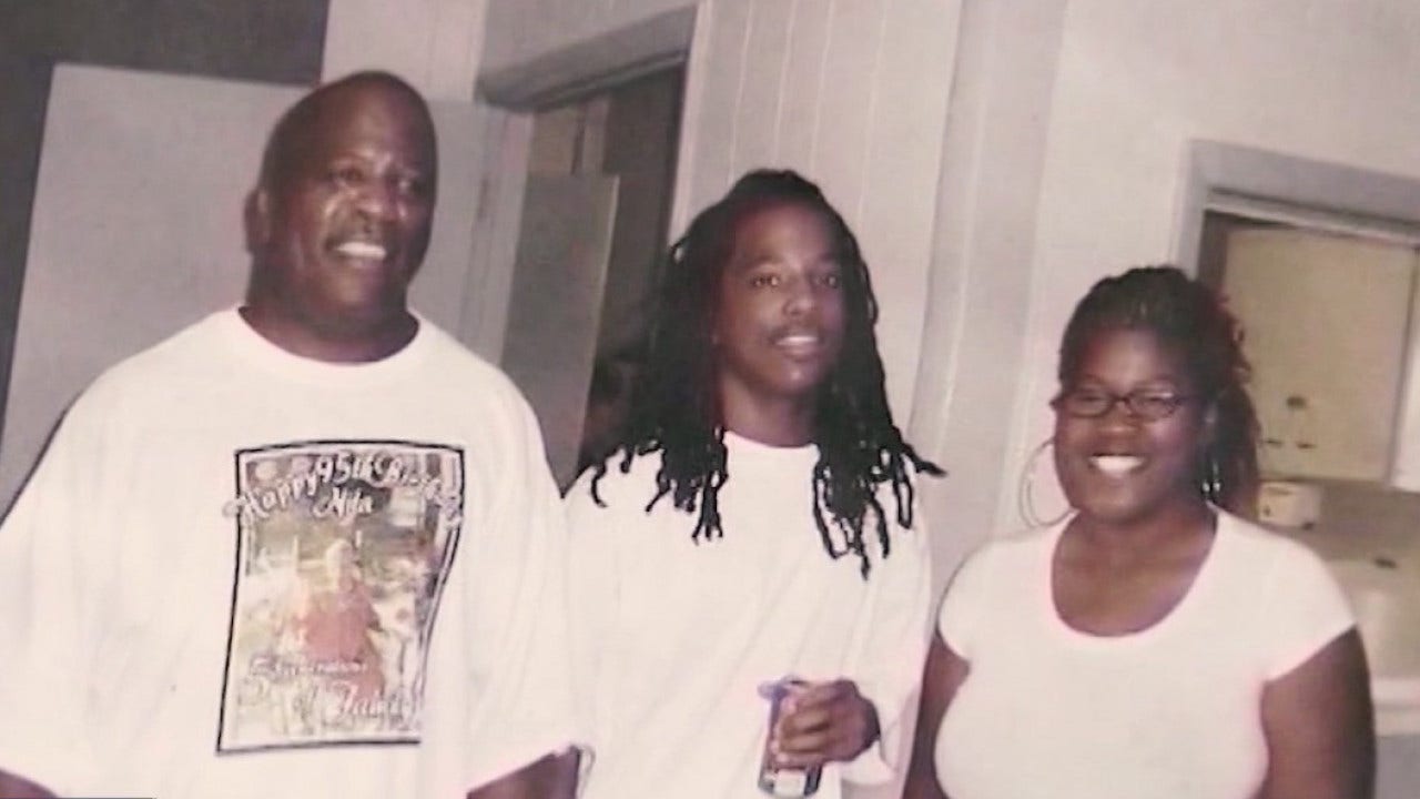 Kendrick Johnson case reopened | FOX 5 Atlanta