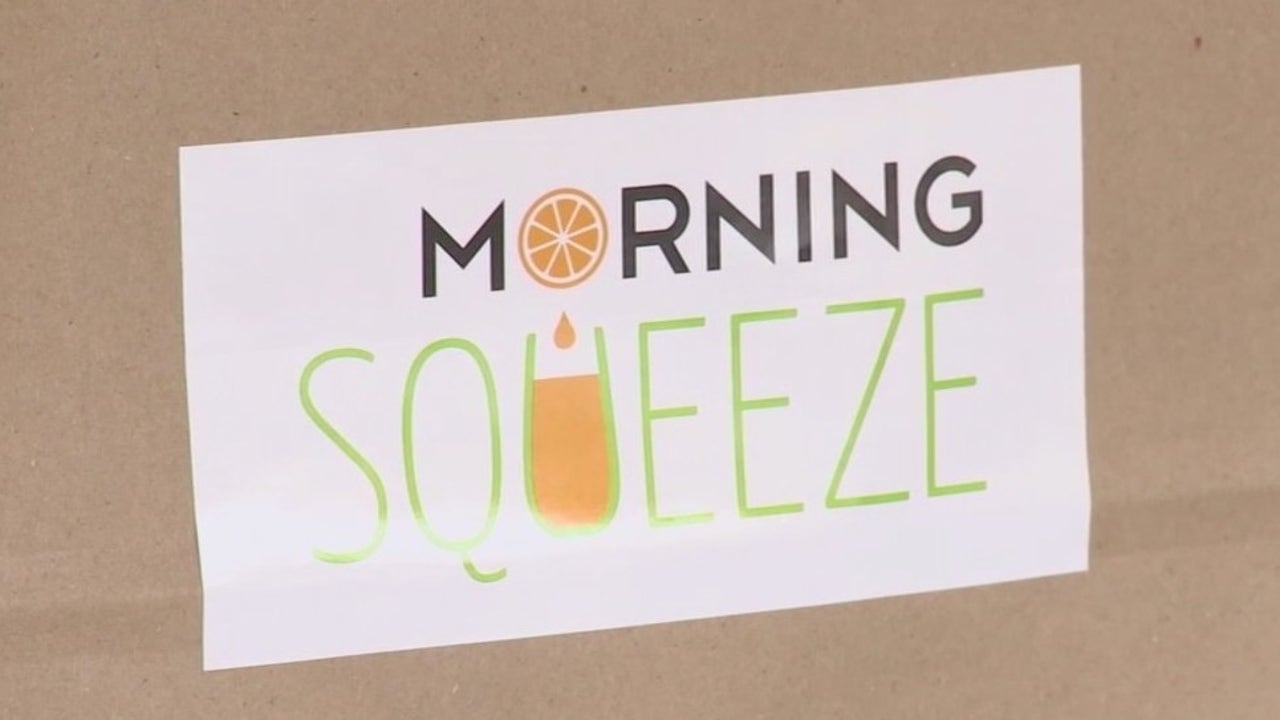 Phoenix breakfast restaurant Morning Squeeze is hiring - promising news ...
