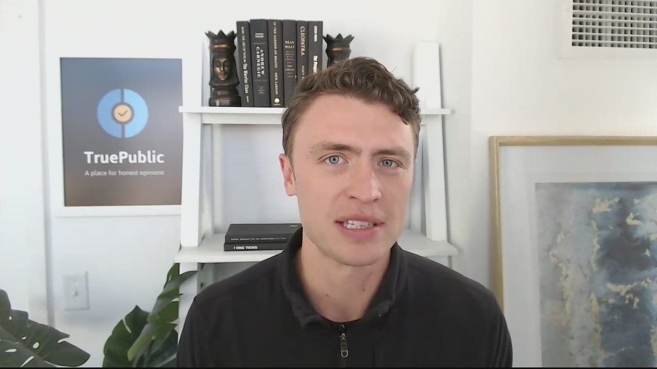 Companies considering permanent remote work after COVID-19 | FOX 2 Detroit