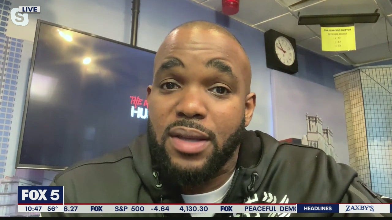 HeadKrack on how the Kardashians may have influenced one Bridgerton ...