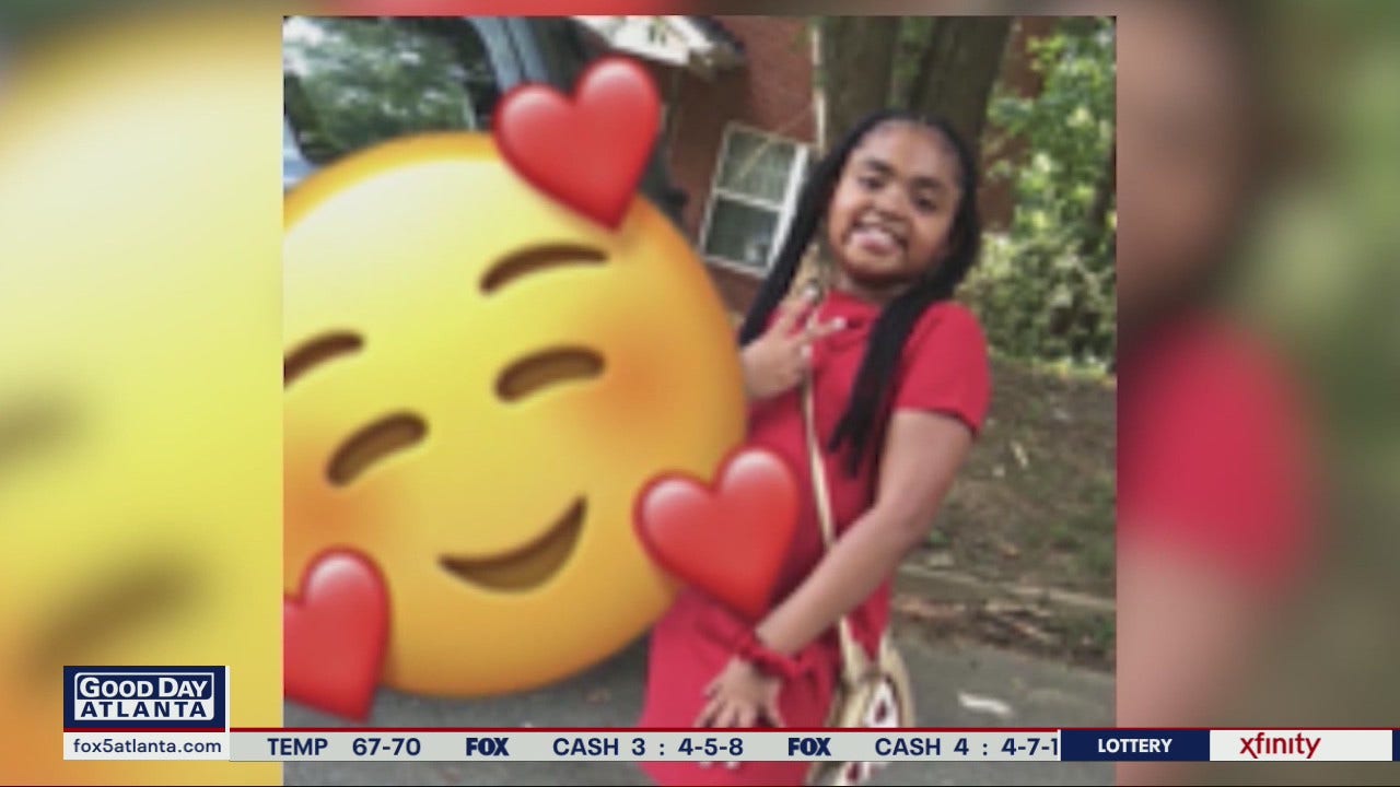 Secoreia Turner murder suspect heads to court