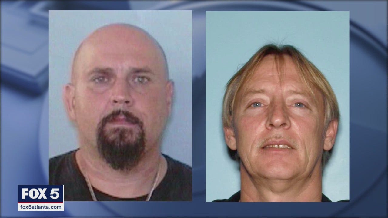 Gaming machine theft suspect captured by police