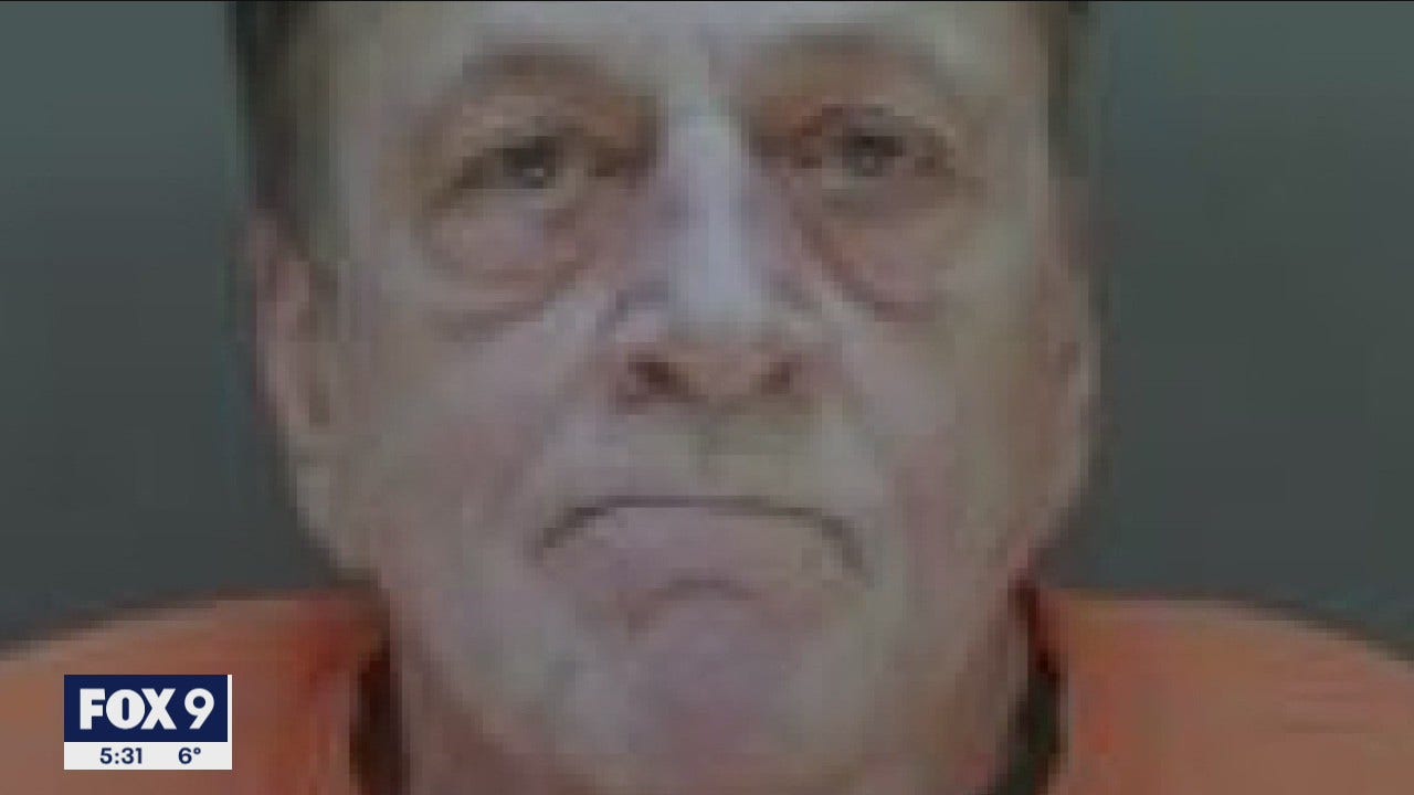 Buffalo Allina clinic shooting suspect threatened mass shooting at ...