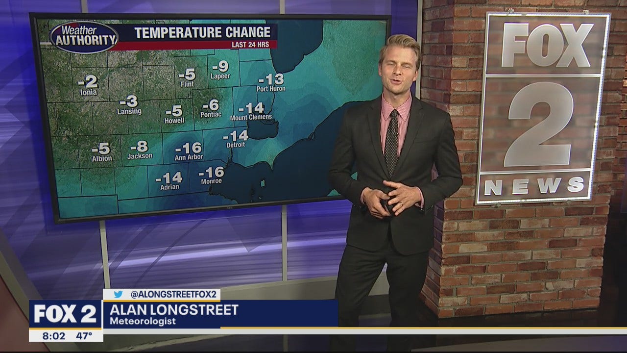 FOX 2 News Morning | FOX 2 Detroit