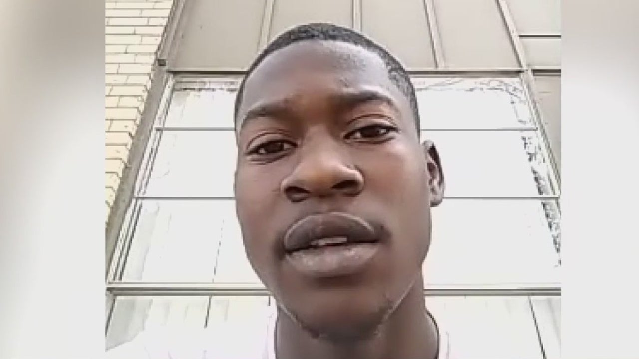 Maliyah Bass' father speaks as new details emerge about her death | FOX ...